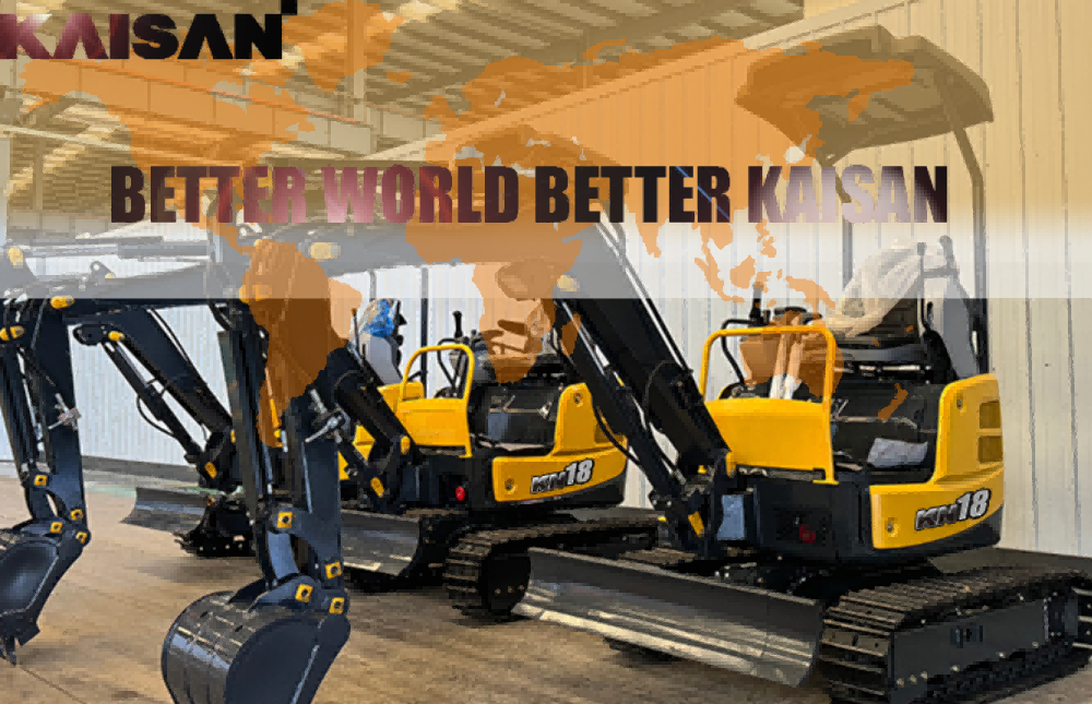 2.8 Tonne Crawler Excavator Supplier_Factory_Manufacturer - SHANDONG ...